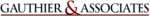 Wills, Estate Planning, Trusts, Guardianship,Probate and Estate ...