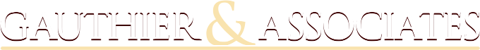 Wills, Estate Planning, Trusts, Guardianship,Probate and Estate ...