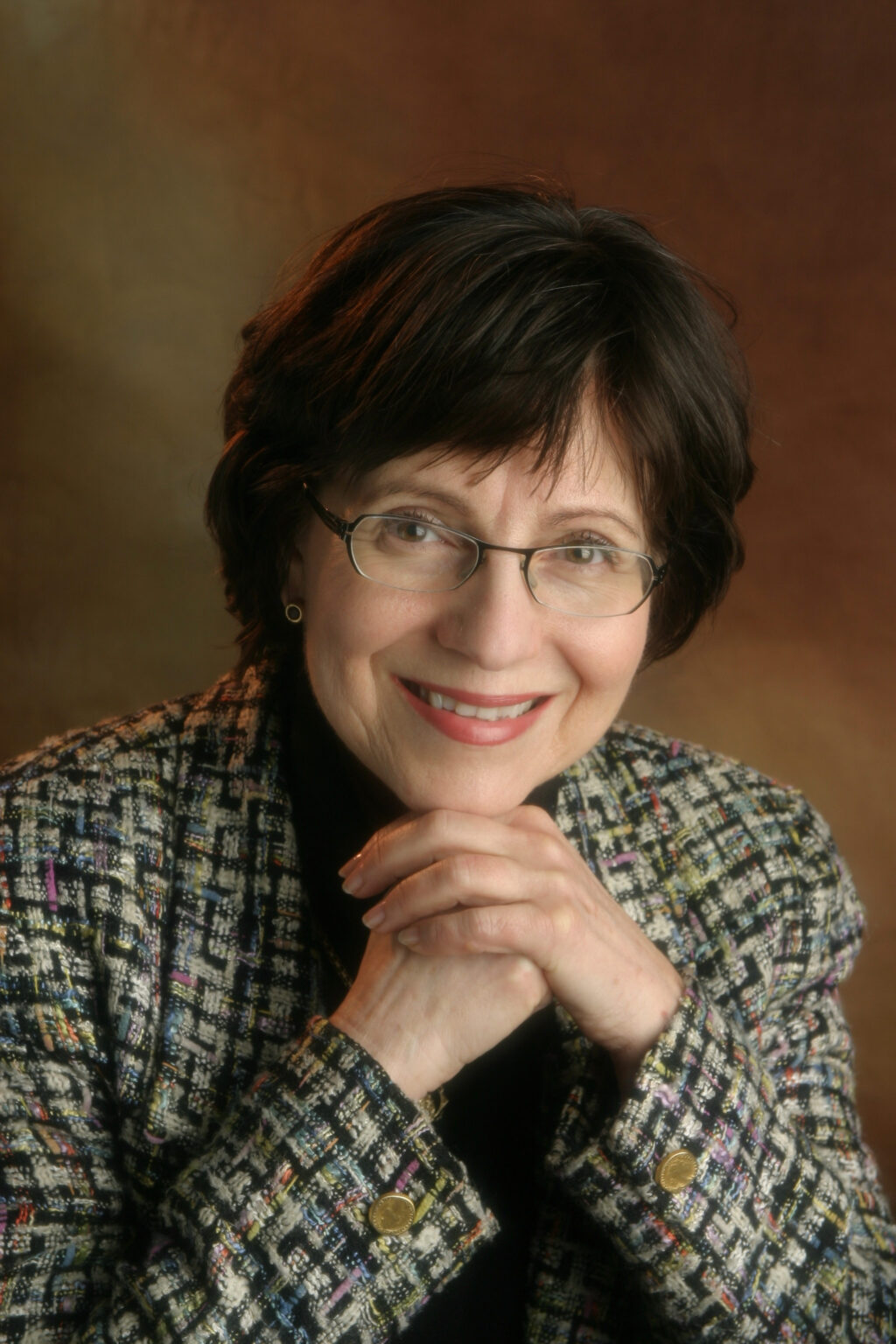 Attorney Profiles - Gauthier and Associates